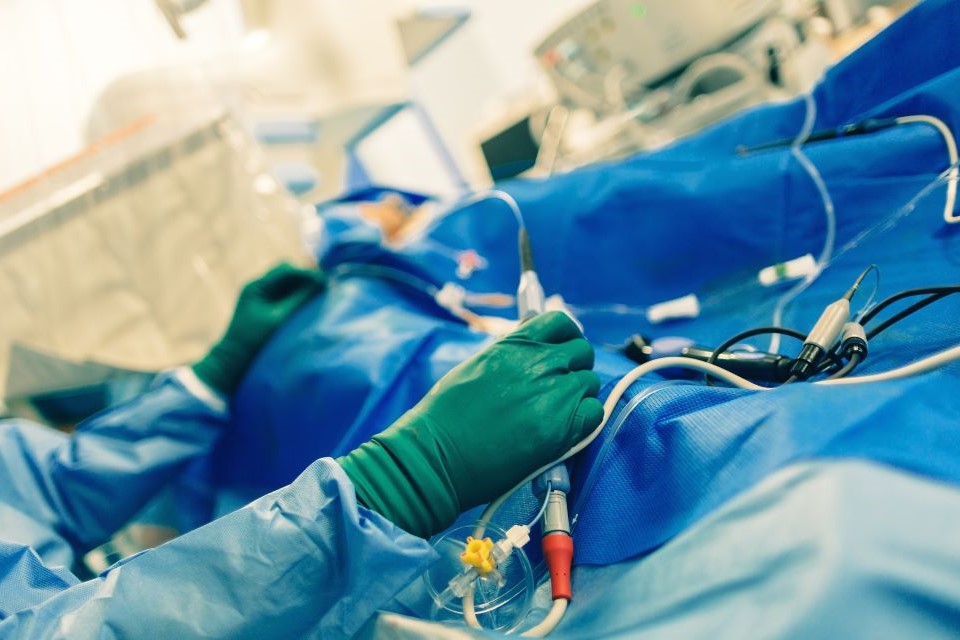 Ce sa asteptati dupa procedura de ablatie fibrilatie atriala - Fii Informat