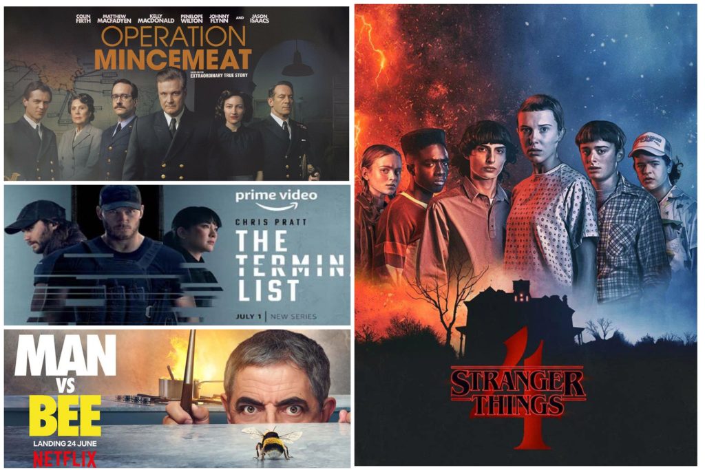 33 cele mai bune filme de groaza de pe Prime Video - Fii Informat